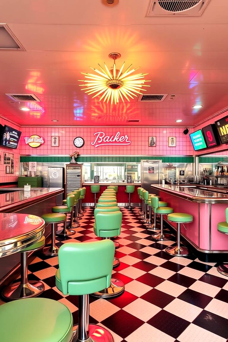 30 Kitchen Bar Ideas for Casual Dining and Socializing