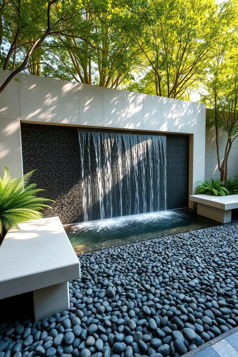 21 Landscaping Ideas to Transform Your Outdoor Space