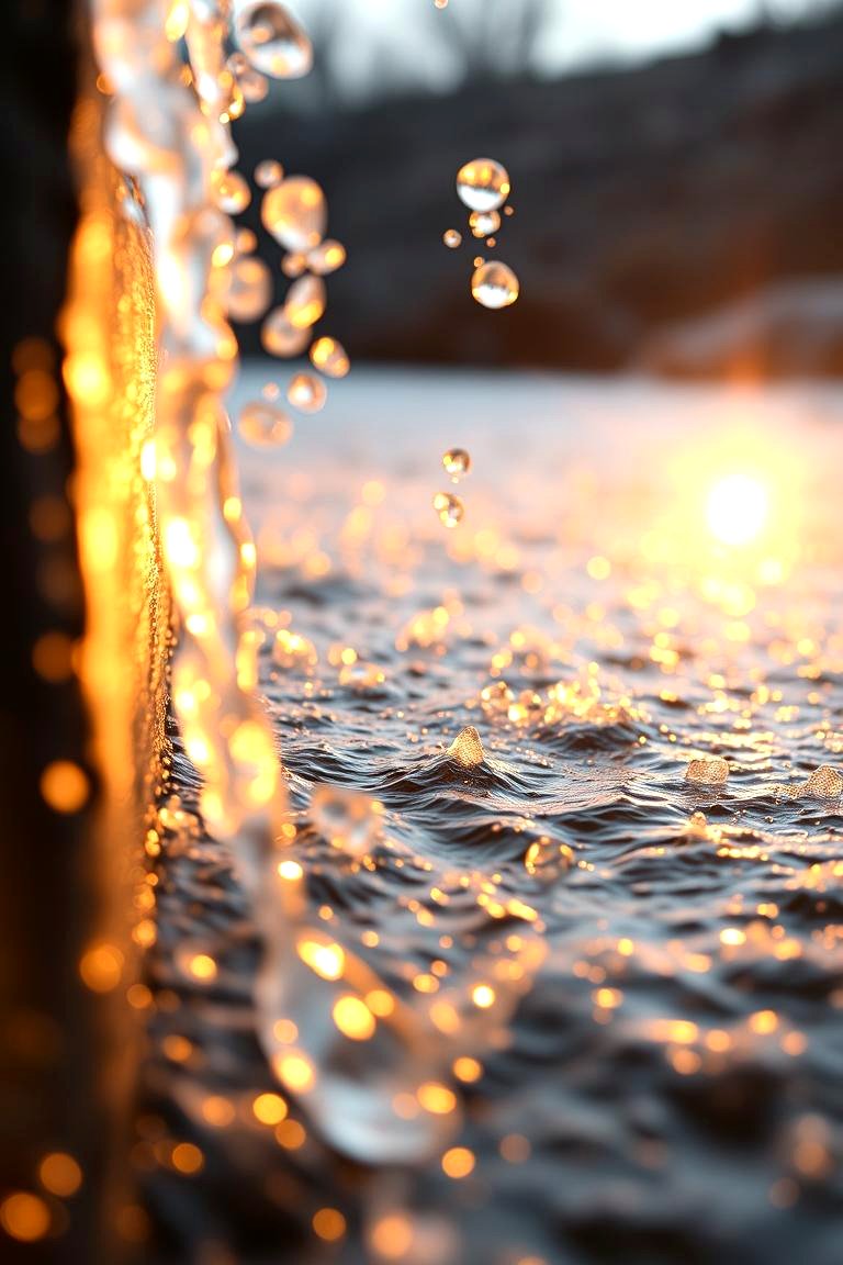 21 Pool Tile Designs to Refresh Your Swimming Area Style