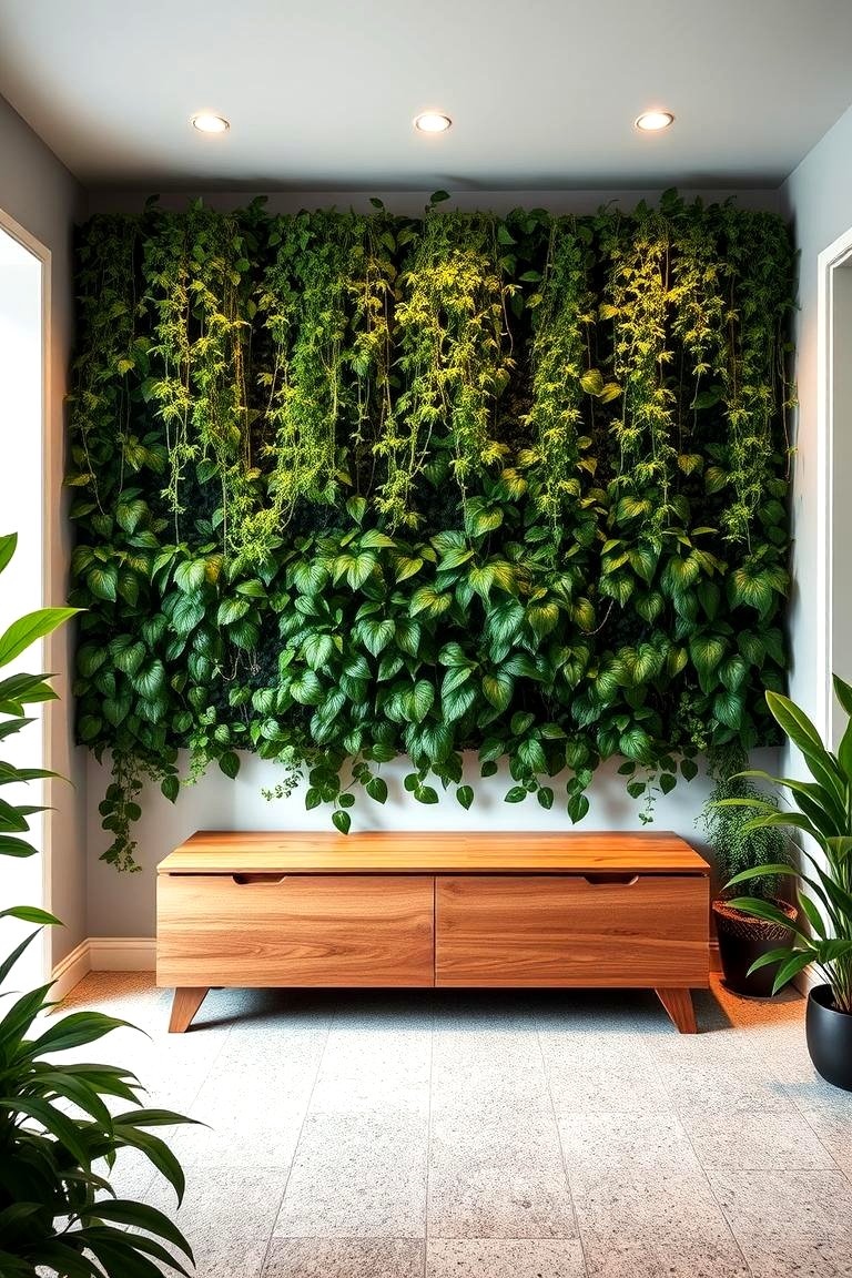 21 Foyer Decor Ideas to Elevate Your Entryway’s First Impression