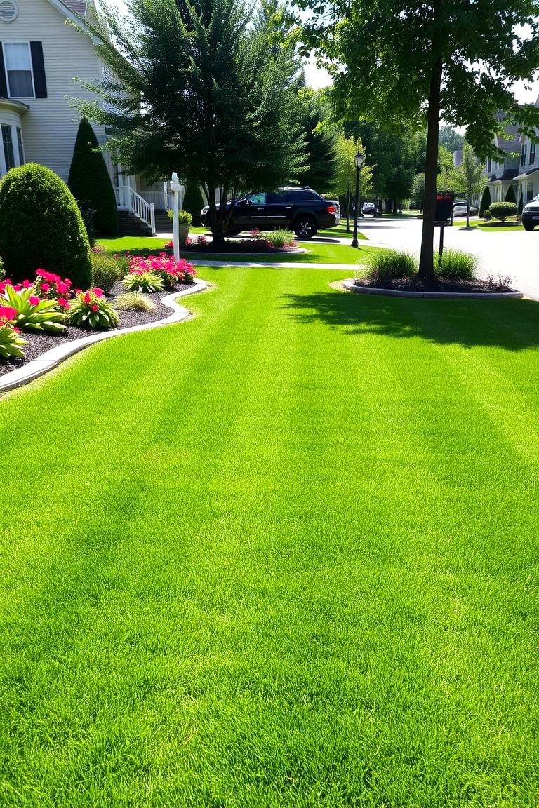 21 Curb Appeal Ideas to Boost Your Home's Exterior