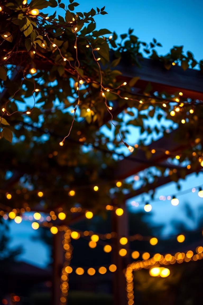 21 Spring Home Decor Ideas to Refresh Living Spaces