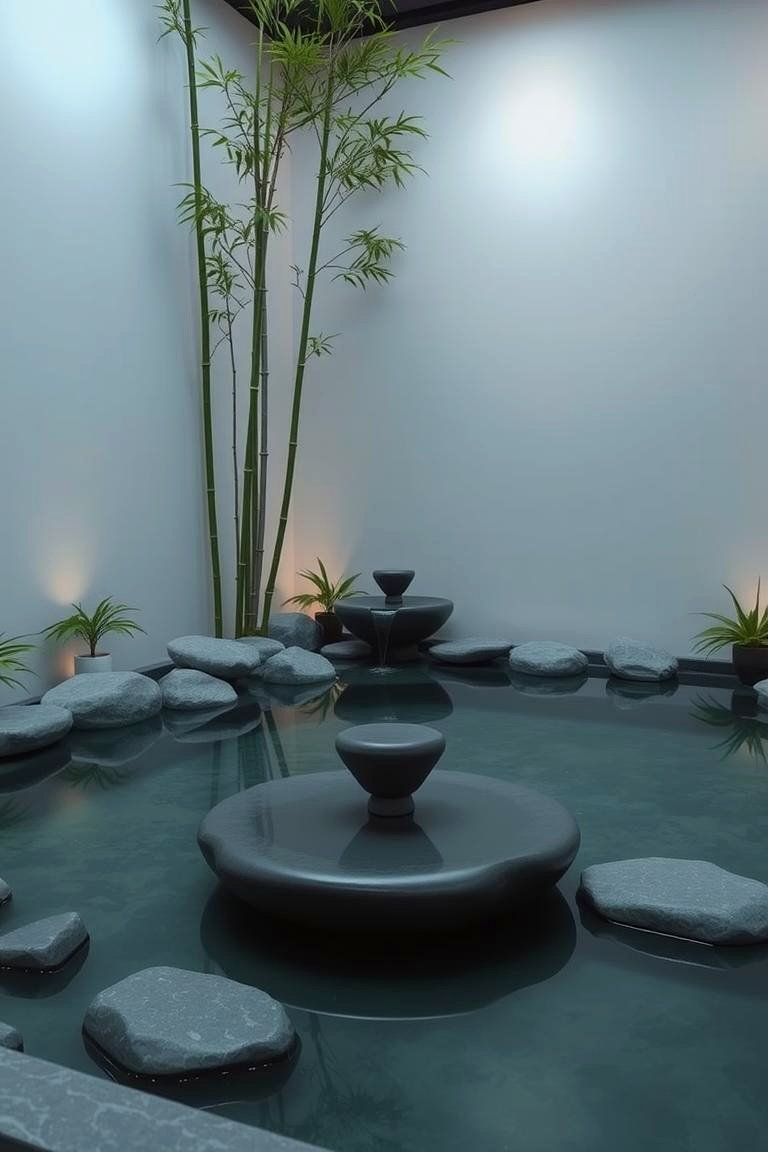 17 Pool Landscaping Ideas for Tropical Backyard Escapes