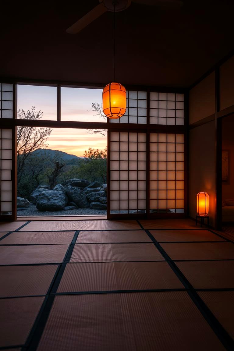 30 Guest House Ideas: Inviting Retreats & Functional Spaces