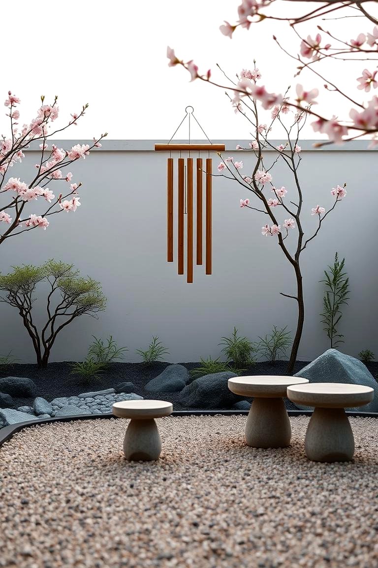 21 Rooftop Deck Layouts for Urban Outdoor Entertainment Areas