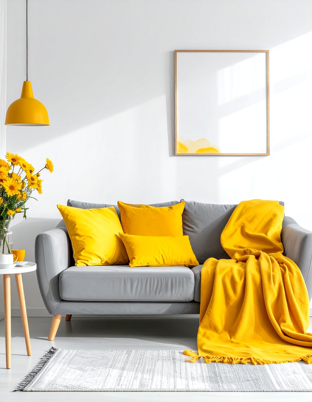 50 Fall Decor Trends 2025 to Inspire Seasonal Style