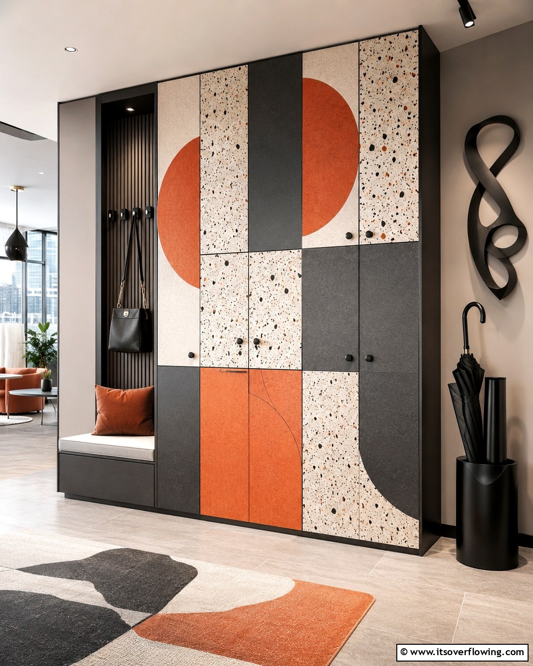 30 Locker Decor Ideas- Organize with Style at Home