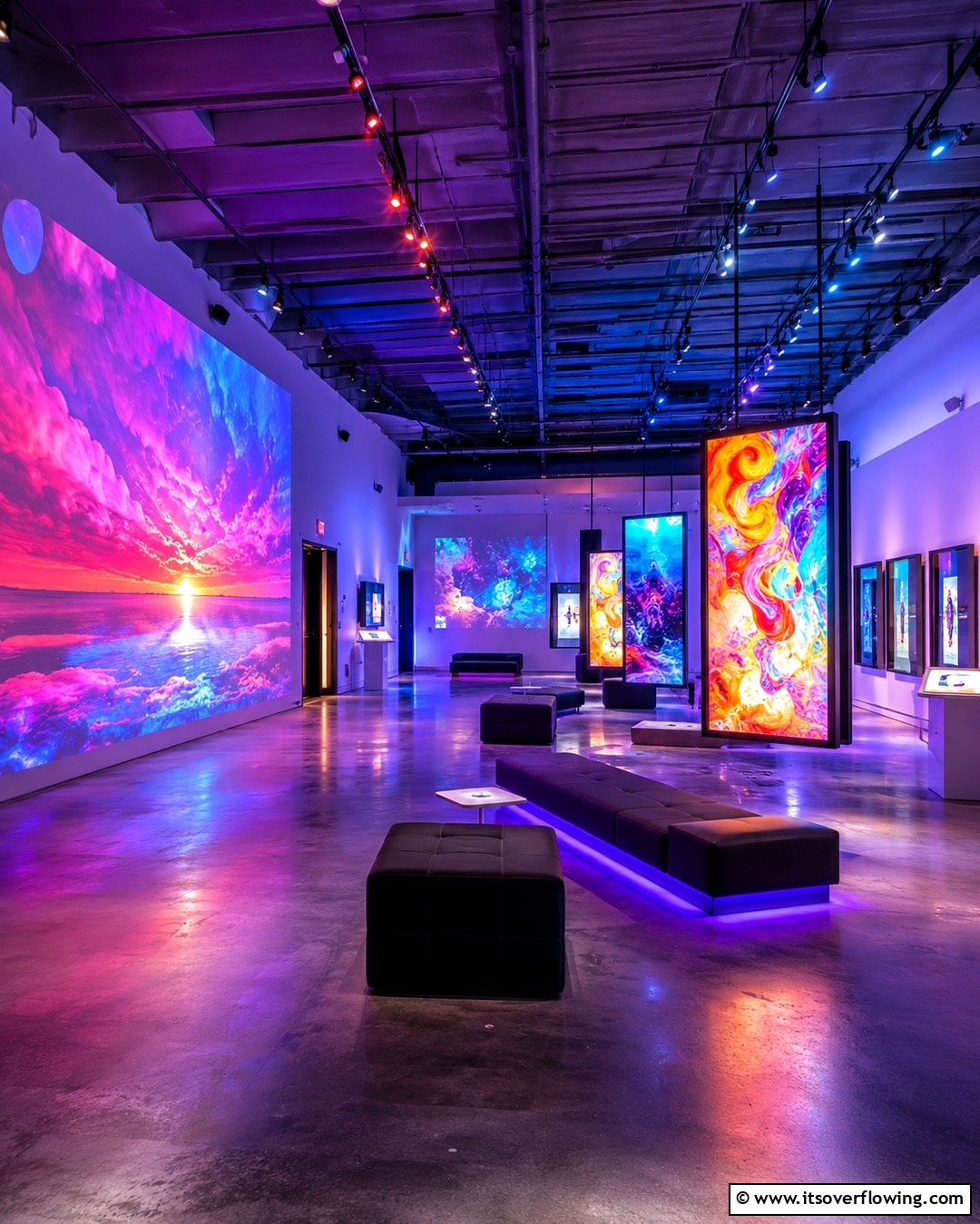 30 Sensory Room Ideas for Calming and Stimulating Spaces
